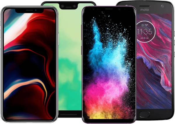 Cell Phone Repair - Big Apple Repair